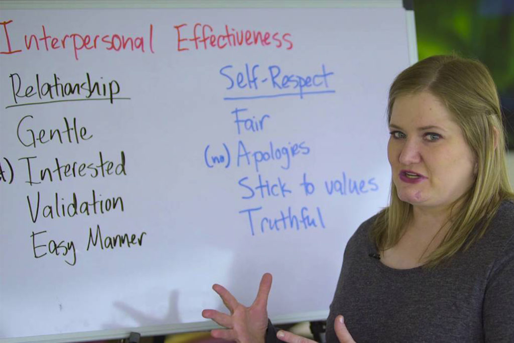 Ebenezer College Virtual Smart School – INGENUITY, ETHICS and INFLUENCE