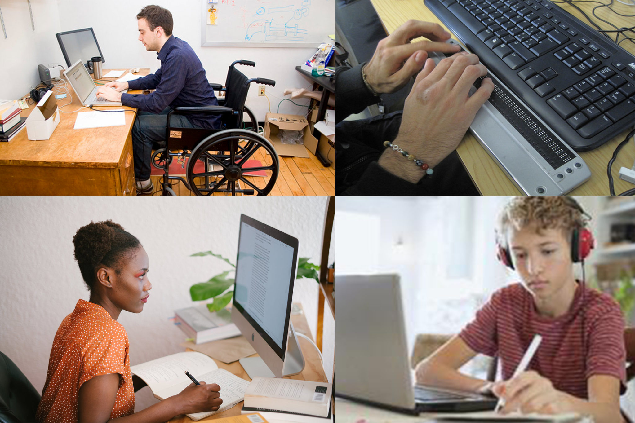 Ebenezer College Virtual Smart School – INGENUITY, ETHICS and INFLUENCE