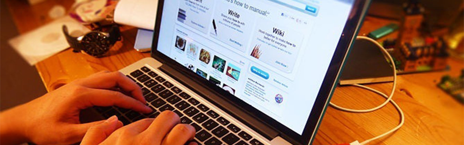 About – Ebenezer College Virtual Smart School