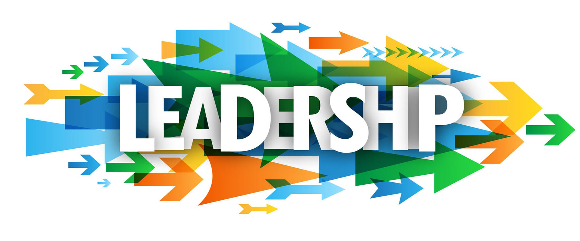 Leadership Development – Ebenezer College Virtual Smart School