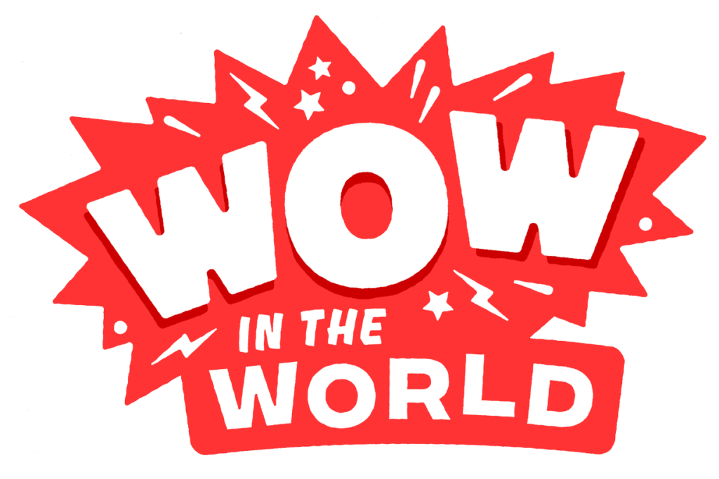 Ebenezer College Virtual Smart School – INGENUITY, ETHICS and INFLUENCE