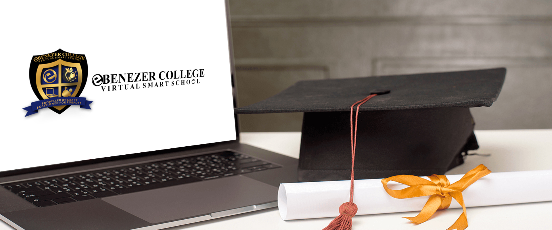 Academics – Ebenezer College Virtual Smart School