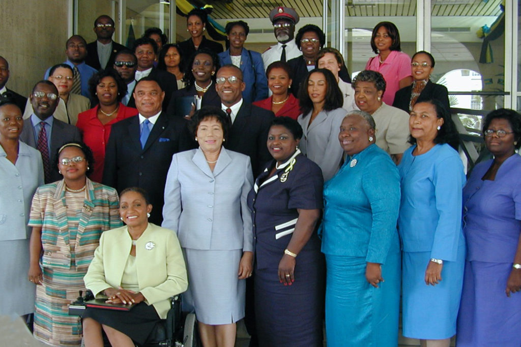 Ebenezer College Virtual Smart School – INGENUITY, ETHICS and INFLUENCE