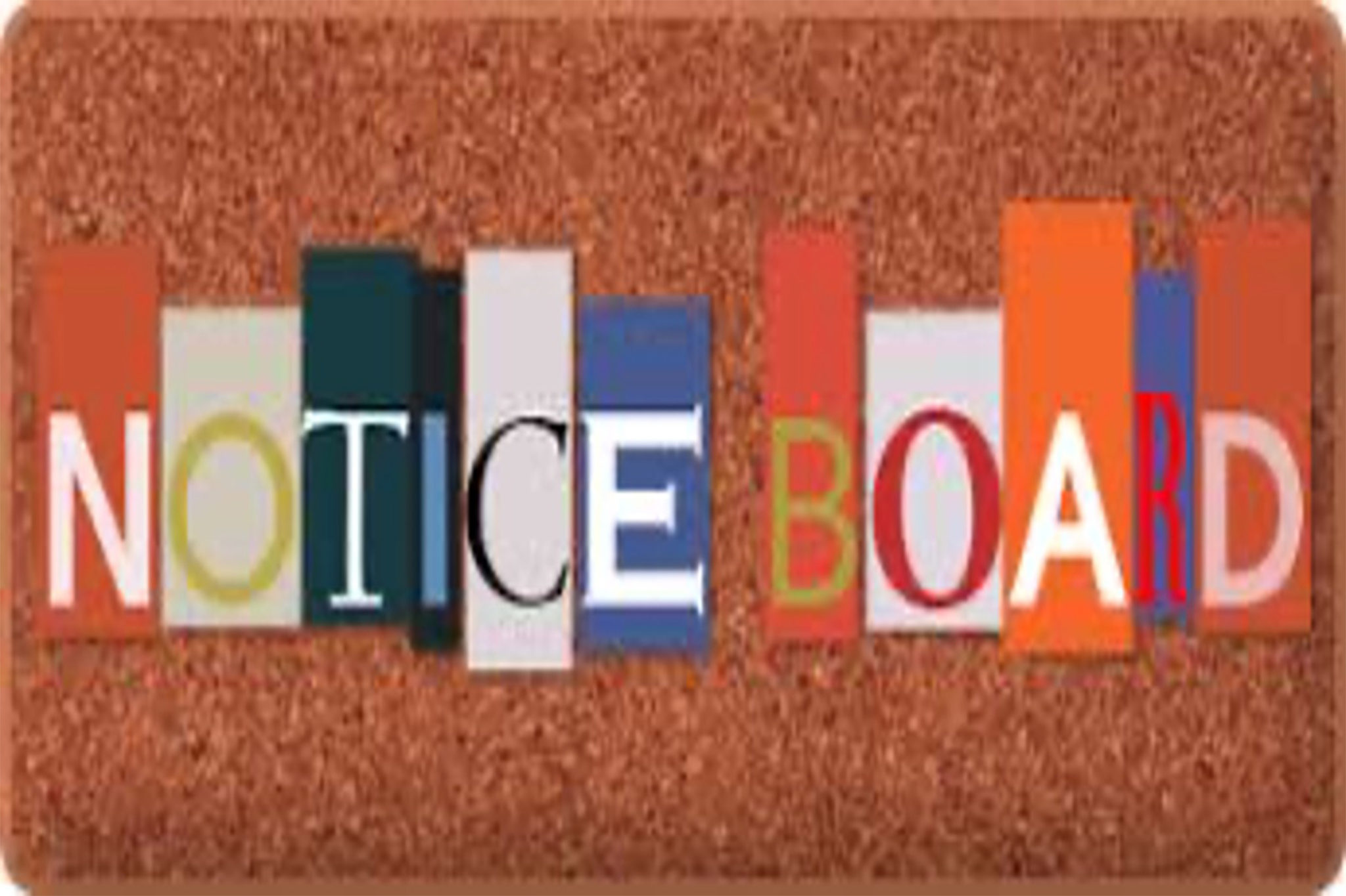 Ebenezer College Virtual Smart School – INGENUITY, ETHICS and INFLUENCE