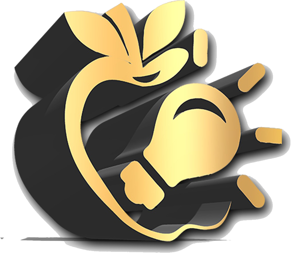 Ebenezer College Virtual Smart School – INGENUITY, ETHICS and INFLUENCE