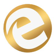 Ebenezer College Virtual Smart School – INGENUITY, ETHICS and INFLUENCE